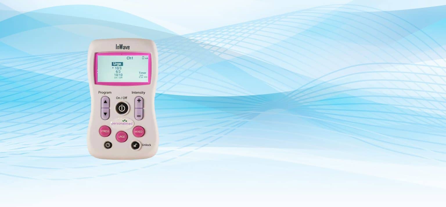 Providers - Personal Med